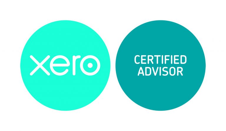 xero-certified-advisor-logo-CMYK - Mollan & Co
