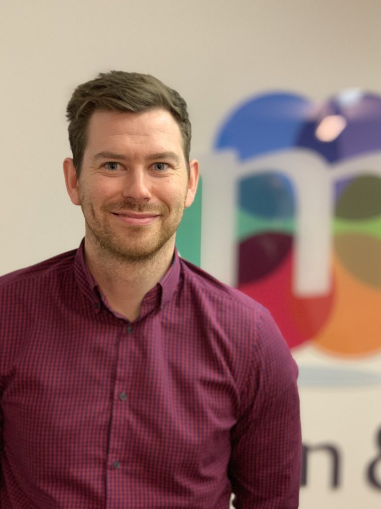 20181112_160814295_iOS - Mollan & Co