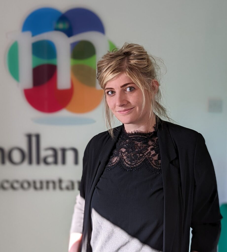 PXL_20220408_075918342.PORTRAIT - Mollan & Co